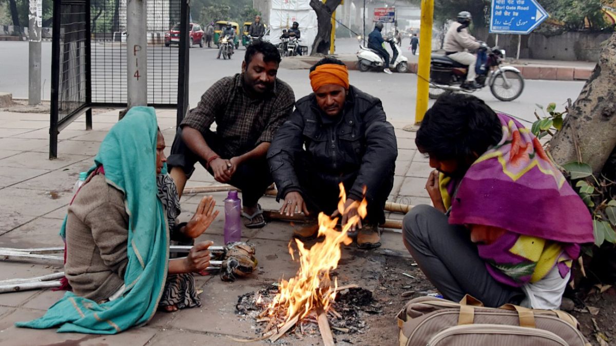 weather-updates-respite-from-cold-wave-as-mercury-rises-to-12-degrees