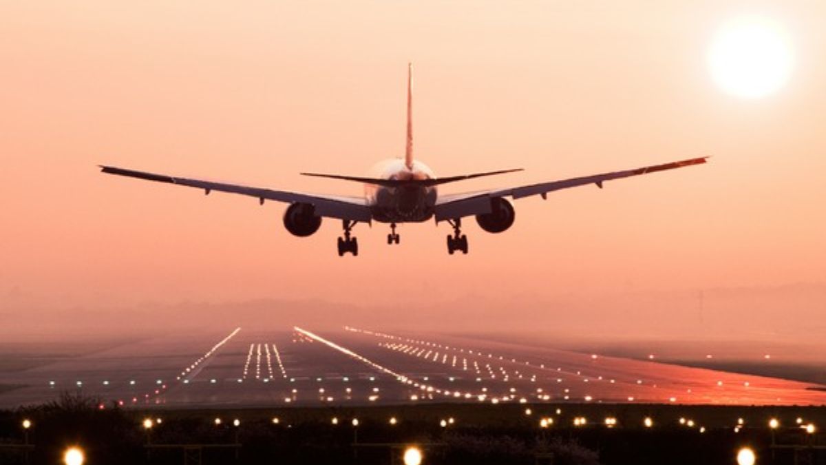 Budget 2023: Industry Expects Thrust To UDAN, Give Wings To Aviation Sector Budget 2023: Industry Expects Thrust To UDAN, Give Wings To Aviation Sector