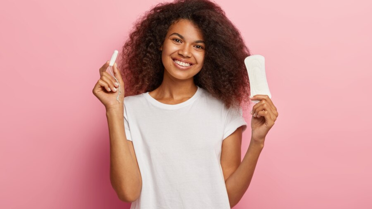 Intimate Hygiene Essentials: 5 Must-Have Items For Women To Use In ...