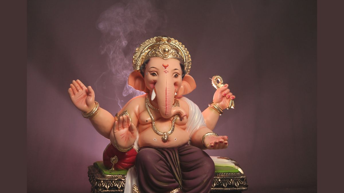 Sakat Chauth 2023: Date, Significance, Shubh Muhurat, Puja Vidhi And ...