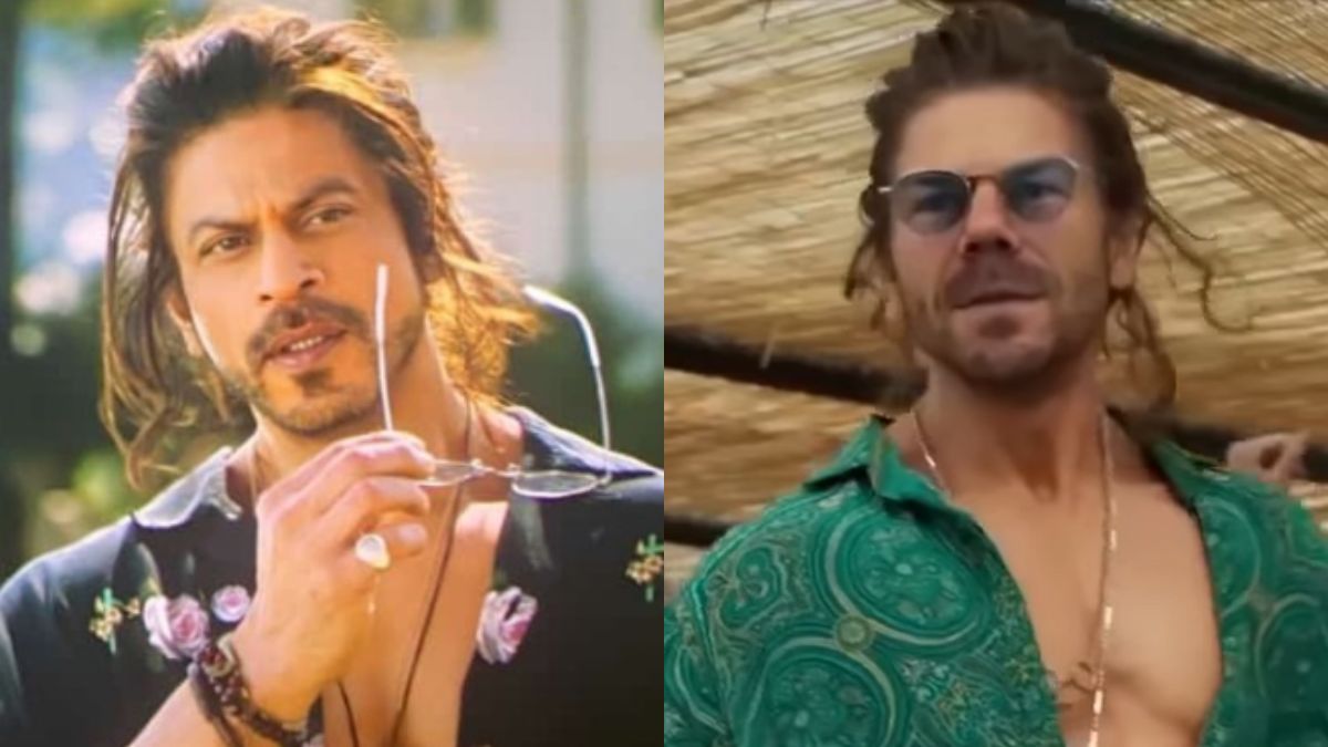 ENTERTAINMENT LIVE: Rakhi Sawant's Mother Jaya Bheda's Funeral; Jr NTR ...