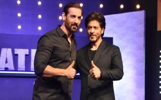 Golden Globes 2023: ‘RRR’ Star Jr NTR 'Manifests' A Marvel Film At The Red Carpet, Says 'I'm ...