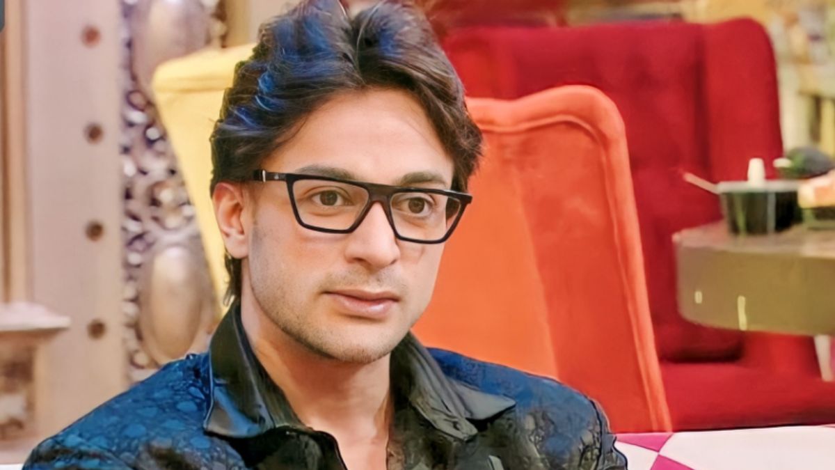 Bigg Boss 16 'Weekend Ka Vaar' Live Updates: Housemates Fight After ...