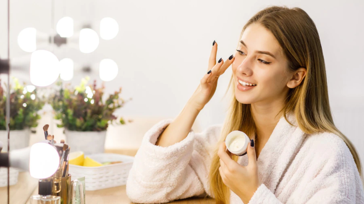 Skincare 5 Common Mistakes You Must Avoid During Winter Season For A