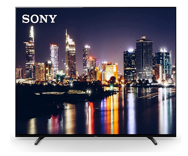 Lg Oled Tv Amazon India at Dakota Bunce blog