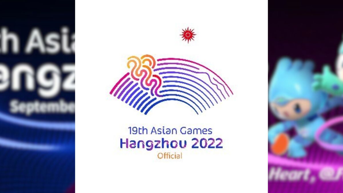 Esports Confirmed As Official Medal Sport At Asian Games 2026 In Aichi ...