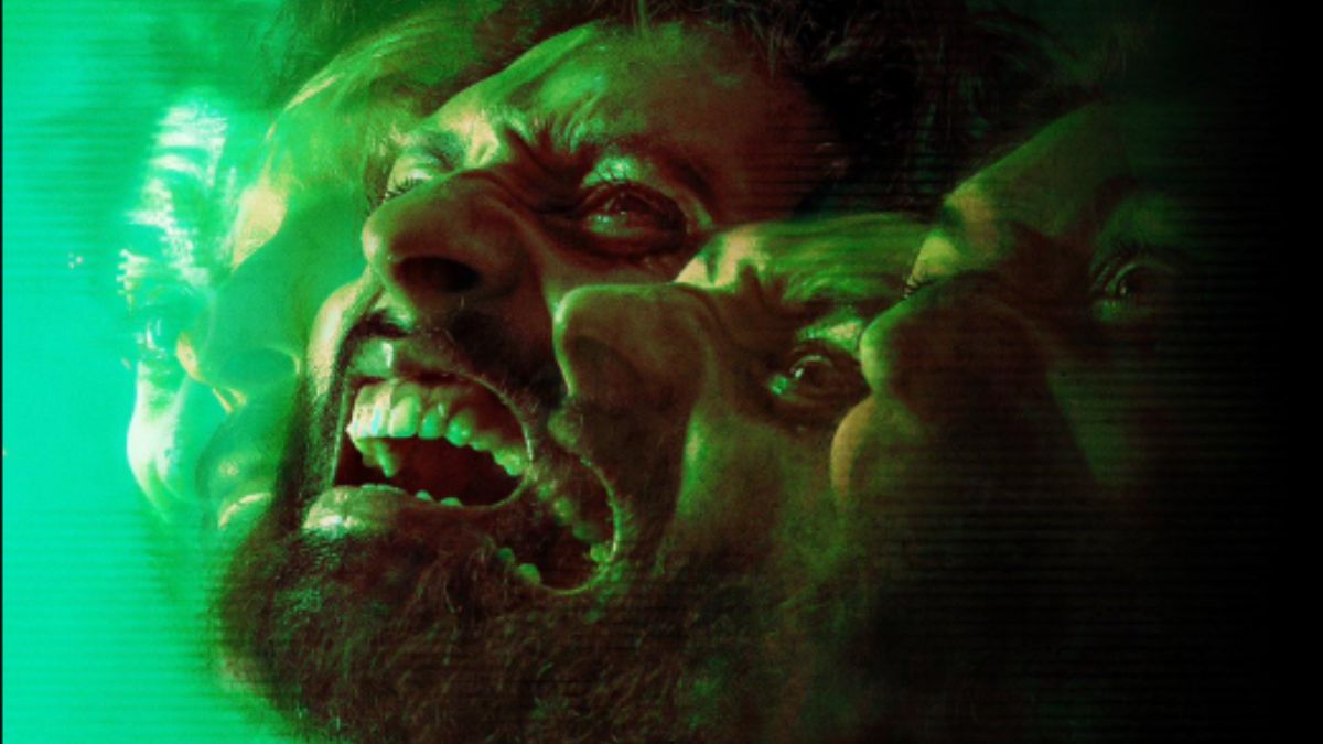 Asvins OTT Release Date: When And Where You Can Watch This ...