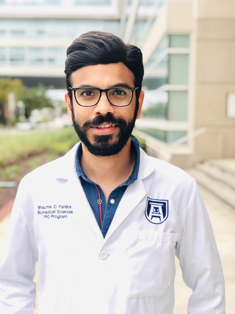 This New Formulation Of Paracetamol Will Prevent Liver Toxicity, Help ...