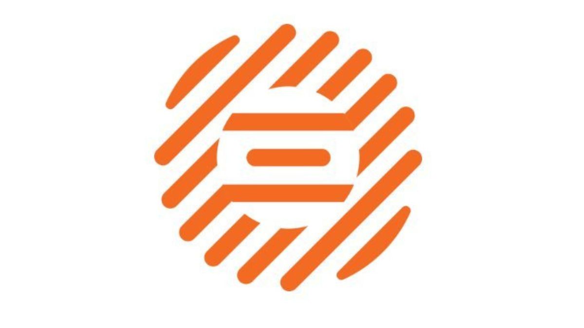 Excitel Plans: Now Get 10 Times Faster Internet With Up To 300 Mbps ...