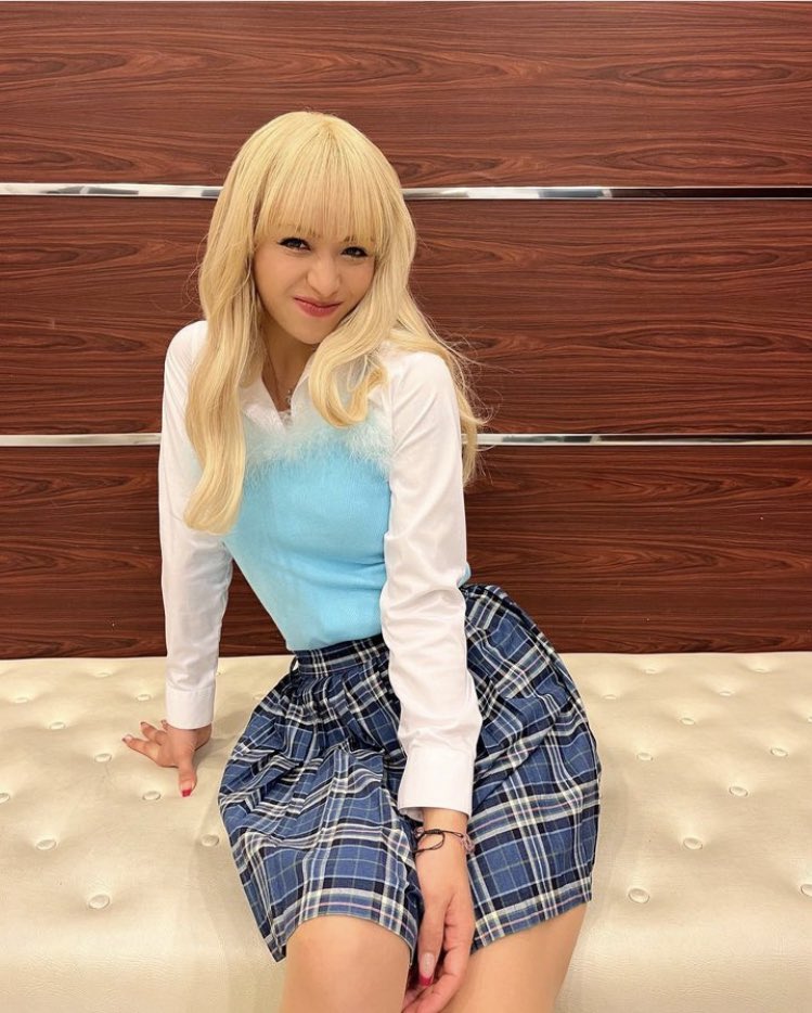 Japanese Singer And Influencer Ryuchell Found Dead Aged 27 At Agent’s Office, Police Suspect Suicide