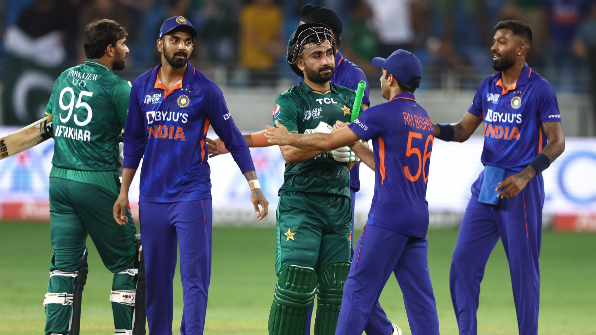 Cricket Fans Bash BCCI Left, Right And Centre After Reports Of IND vs ... Cricket Fans Bash BCCI Left, Right And Centre After Reports Of IND vs ...