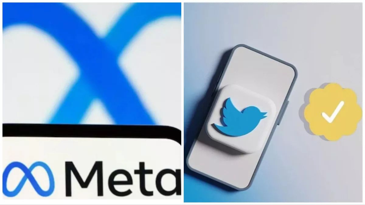 Twitter Threatens To Sue Meta, Demands Cessation Of ‘Trade Secret Use ...