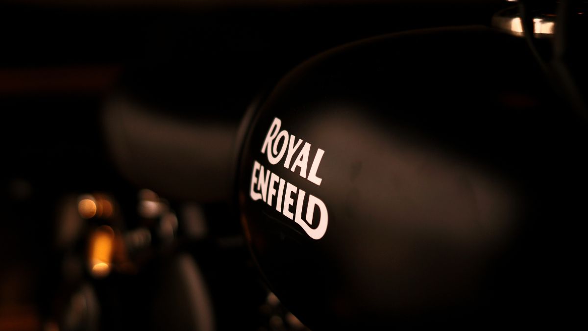 Royal Enfield New Bullet 350 To Launch On August 30 Launch With Some ...