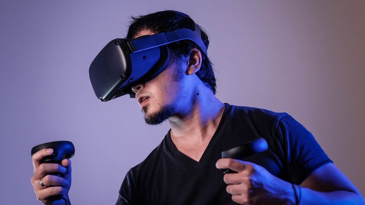 After Apple, And Meta, Samsung May Soon Release AR/VR Headset; All You ...