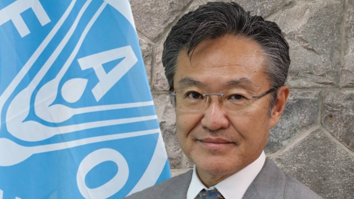 Labelling, Packaging And Branding Can Take India's Spice Industry To ...