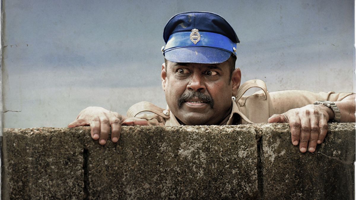 Thandatti OTT Release Date: When And Where To Watch Pasupathy's Tamil ...