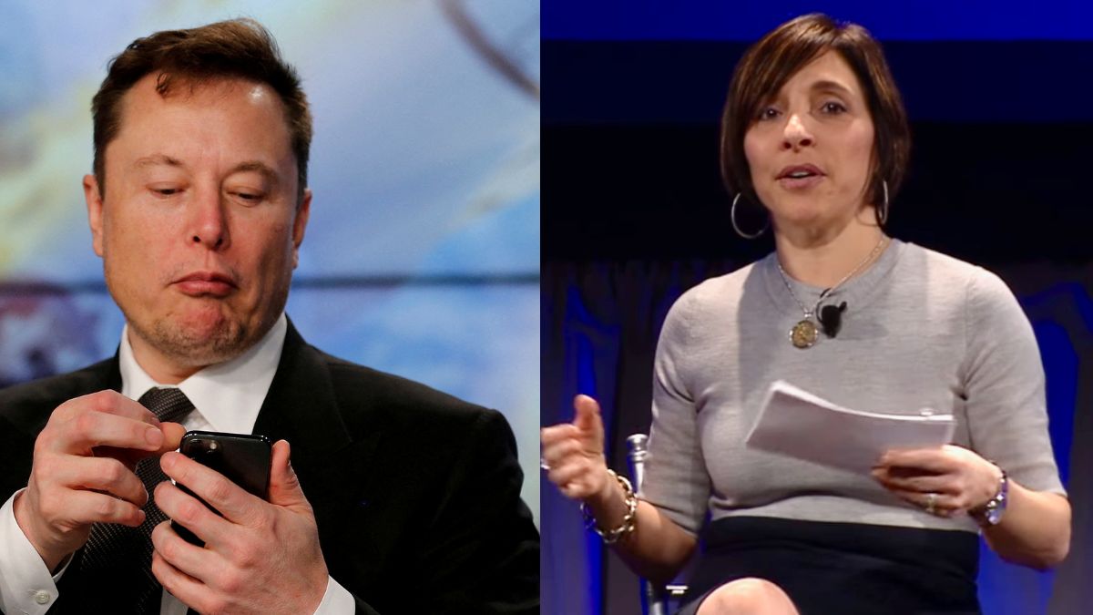 Twitter CEO Linda Yaccarino’s Efforts To Attract Advertisers To Be Hit ...