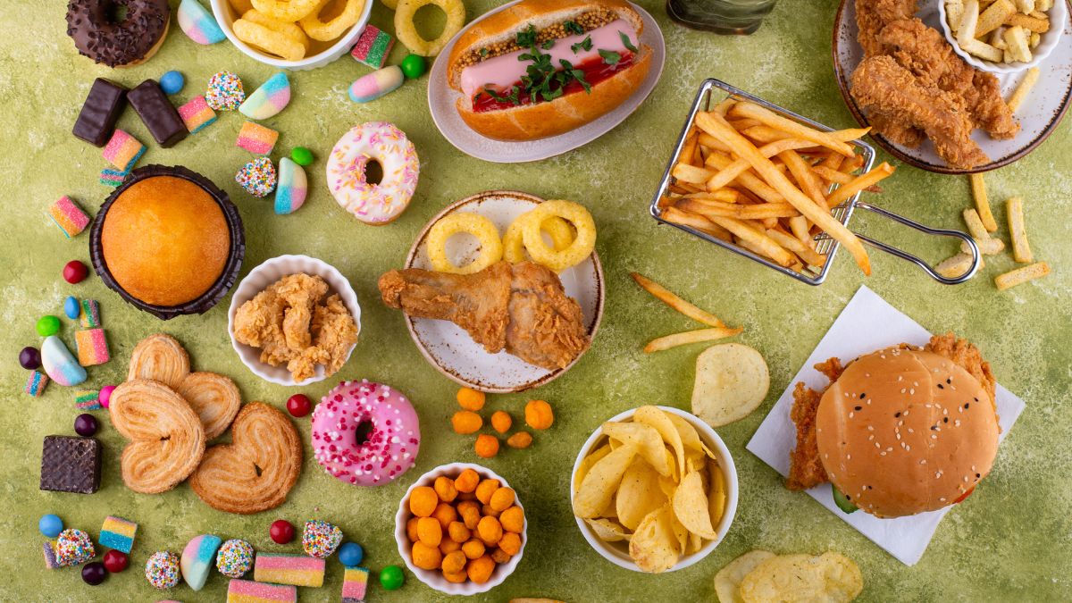 National Junk Food Day 2023: History, Significance And Other Important Details