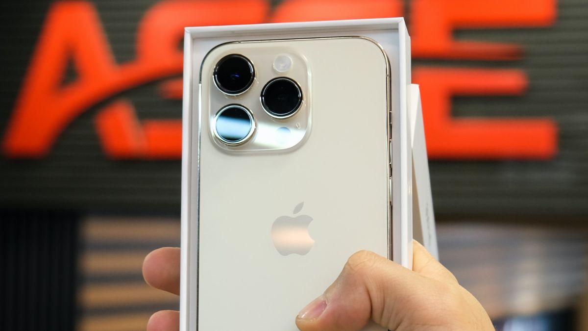 Apple iPhone 15 Series Leaks: iOS 17 Code Accidentally Spills 'Secrets ... Apple iPhone 15 Series Leaks: iOS 17 Code Accidentally Spills 'Secrets ...
