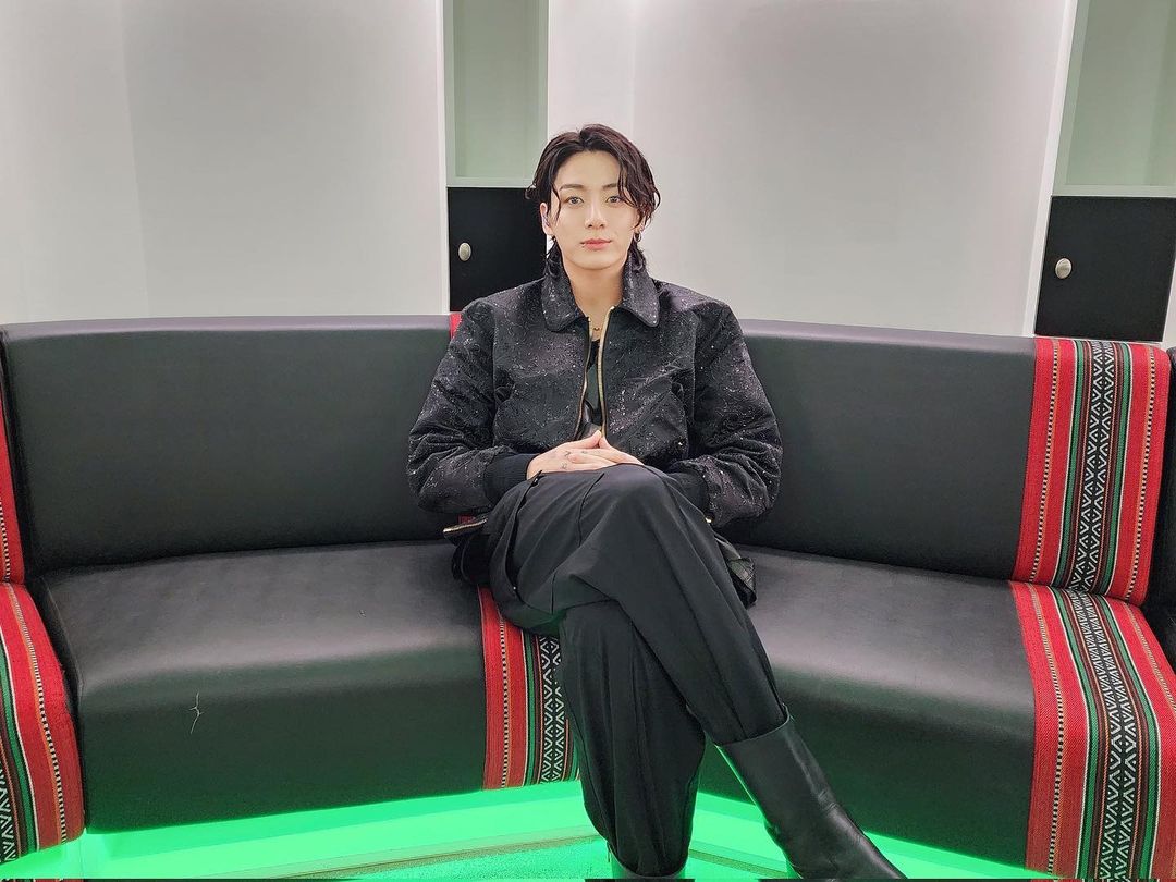 Top 10 BTS Jungkook Quotes That Will Motivate You To Work Hard