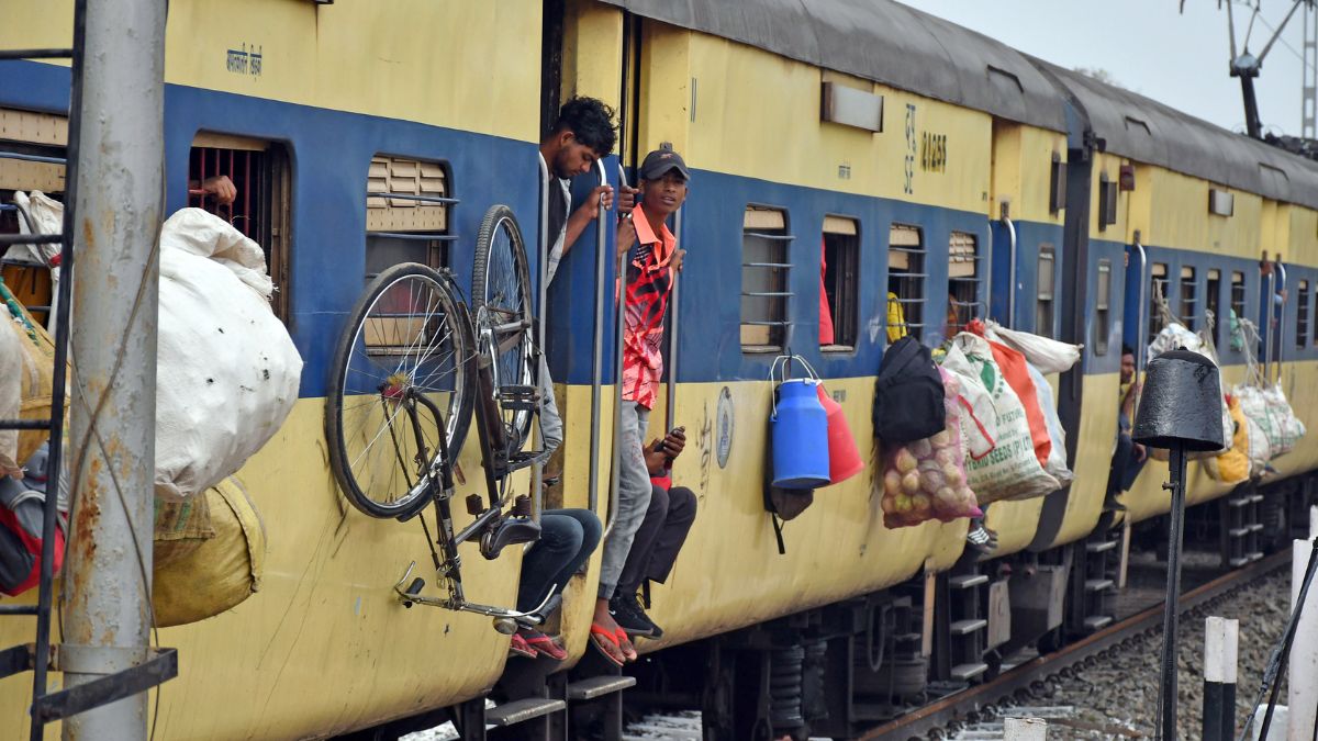 Delhi HC Tells Centre To Ensure Maintenance Of Highest Standards Of ...