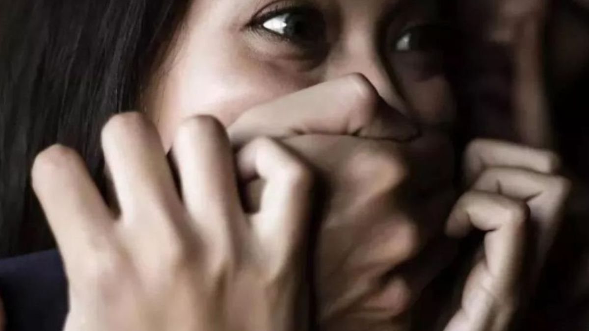 Bihar: Minor Girl, 40-Year-Old Man Assaulted After Being Caught In ...