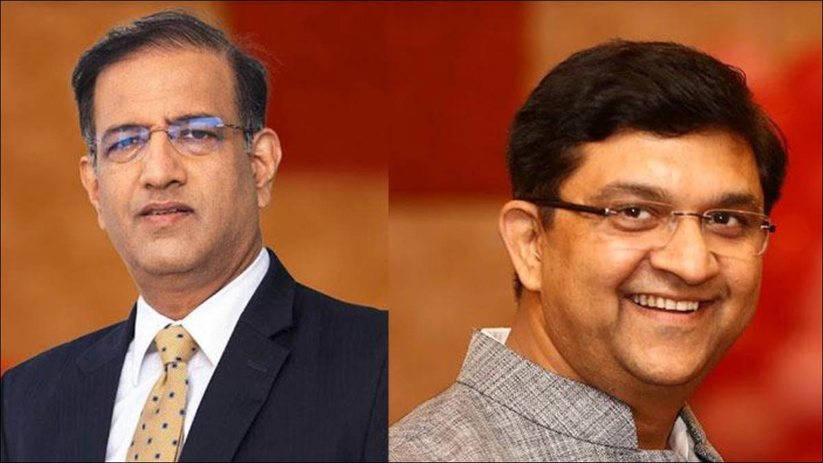 Adarsh Kumar Takes Charge As MD & CEO Of We Win Limited, Steers Growth ...