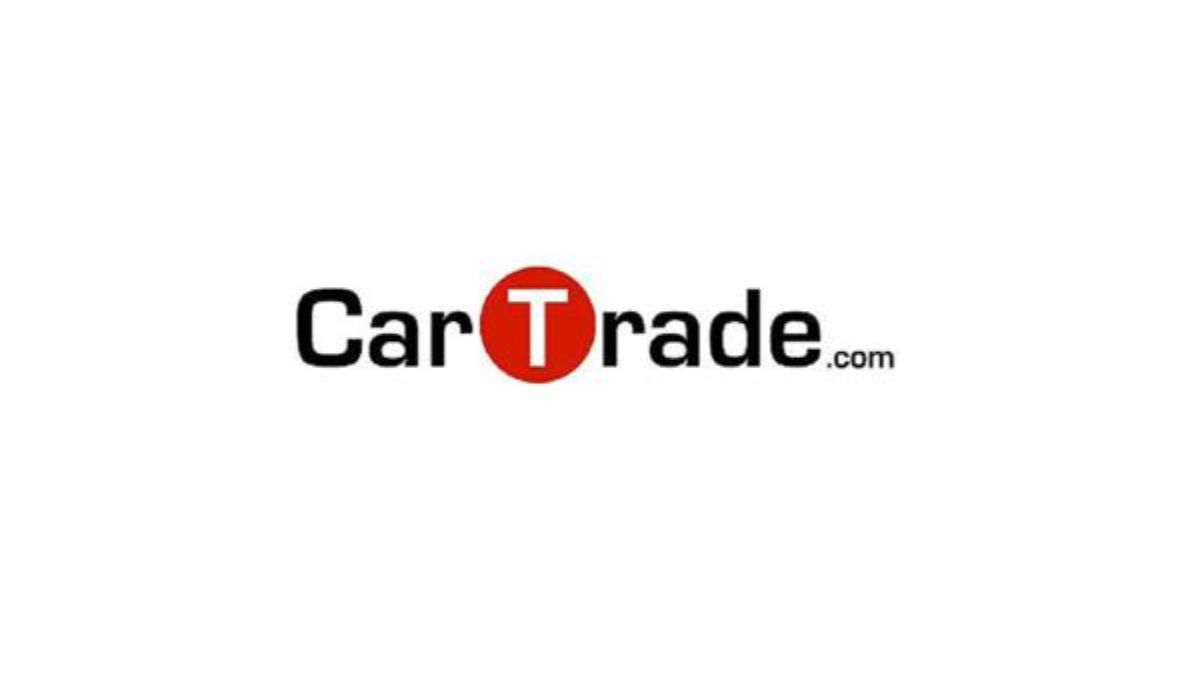 CarTrade Shares Soar By 17% Today As It Plans To Acquire Olx India’s ...