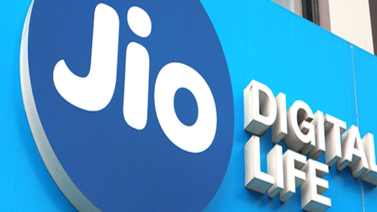 RIL-Jio Fin Services Demerger: Share Value Of Jio Financial Services ...