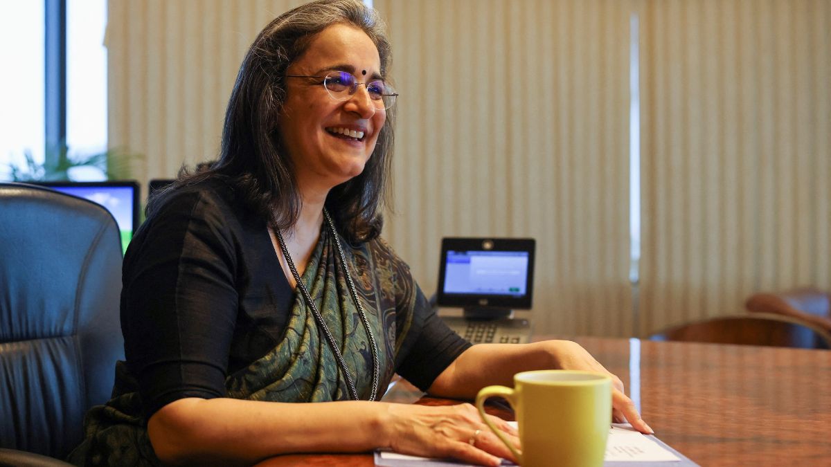 SEBI’s 5 Big Announcements For All Stock Market Investors; Check Details