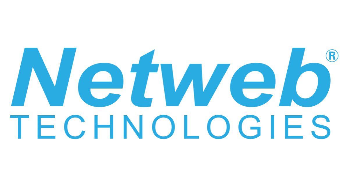 Netweb Technologies List At 89.4% Premium At Indian Bourses; Details Here