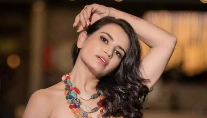 Priya Ahuja Aka Rita Reporter Calls Makers Of TMKOC 'Sadists', Says 'I ...