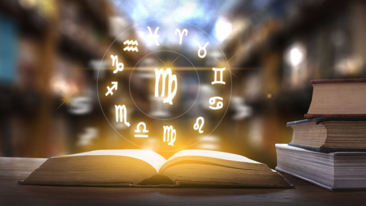 Weekly Horoscope 30th July To 05th August: What's In Store For Aries ...