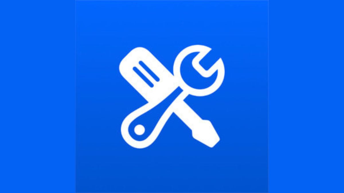 Apple Self Service Repair Program Now Covers iPhones And MacBooks; Full ...