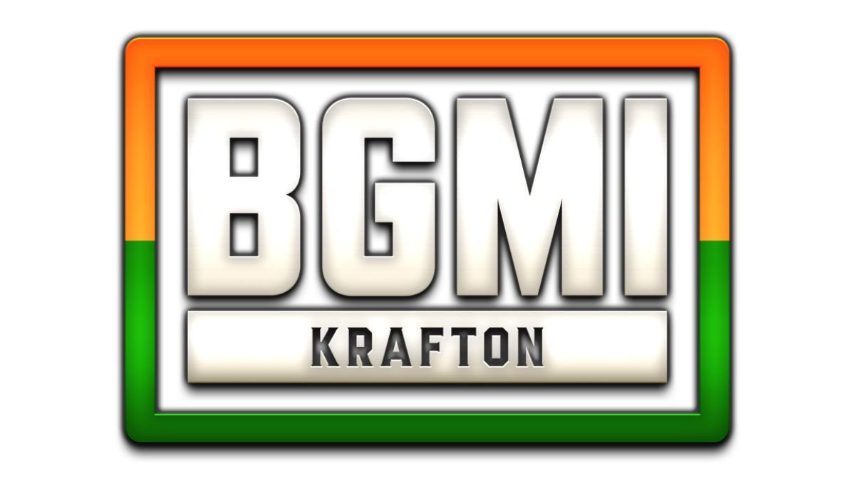 BGMI's Ultimate Arena Mode Is Back: Three Points To Master Thrilling ...