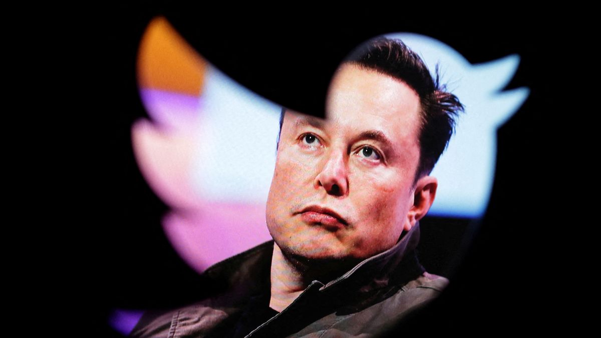 'Must Follow Local Laws, Or We'll Get Shut Down': Elon Musk On Ex ...