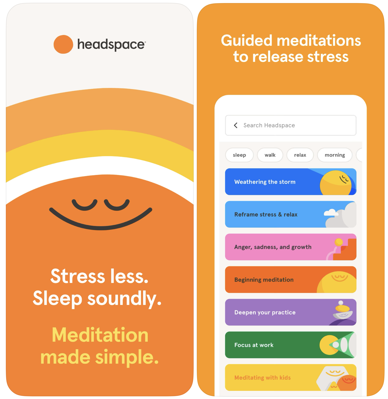 International Yoga Day 2023: Top Yoga And Meditation Apps Compatible ...