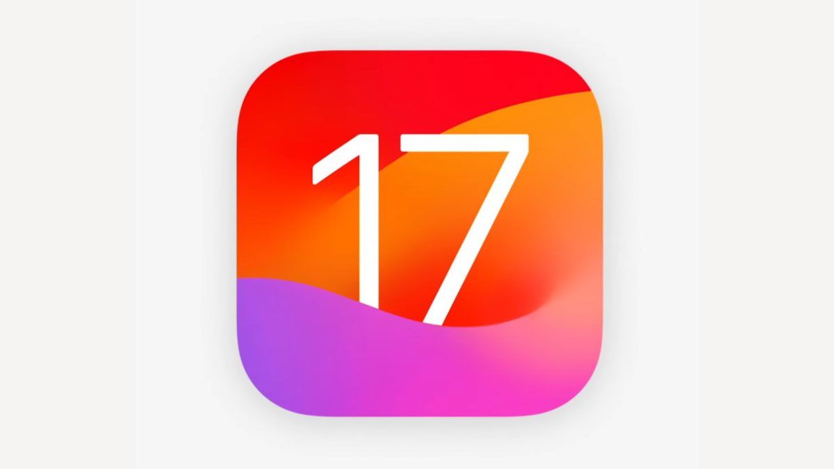 Apple iOS 17 Beta 2 Is Here; Know All About New Features Added To Update
