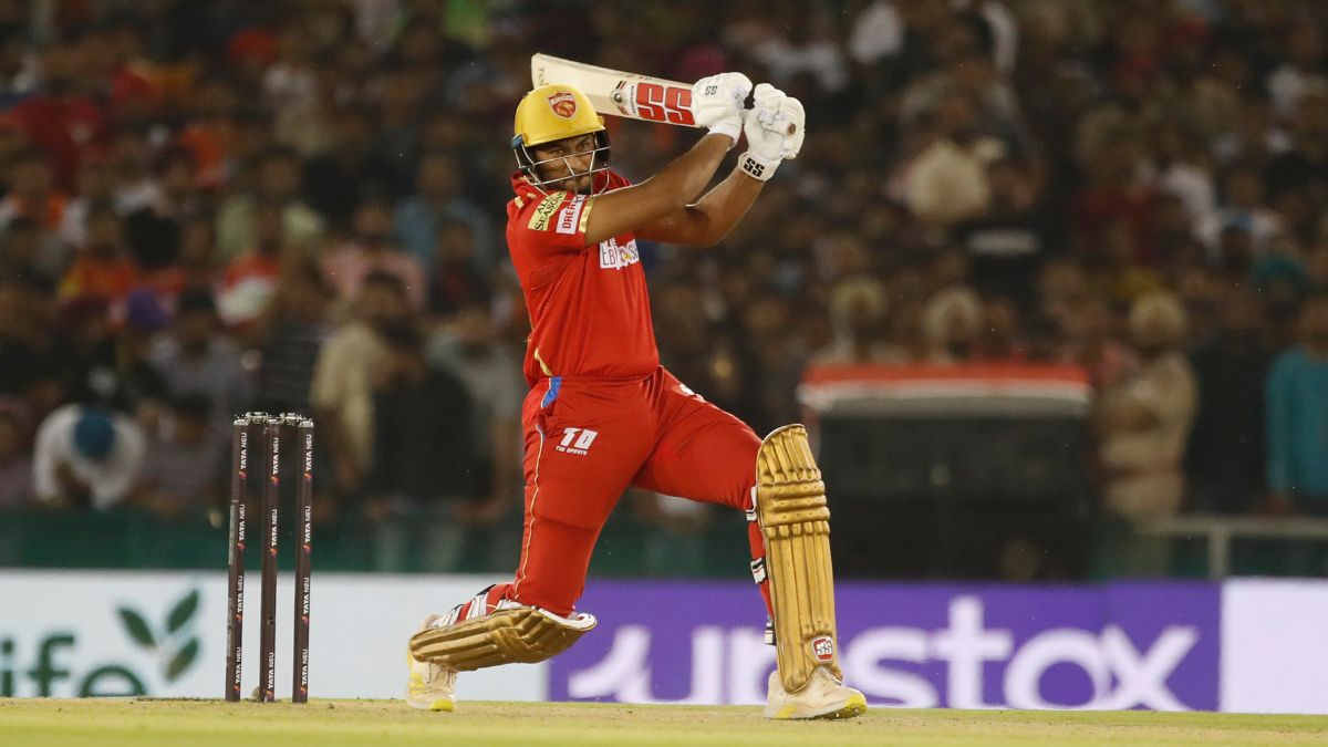LKK vs NRK TNPL 2023 Dream11 Prediction, Fantasy Tips Lyca Kovai Kings ... LKK vs NRK TNPL 2023 Dream11 Prediction, Fantasy Tips Lyca Kovai Kings ...