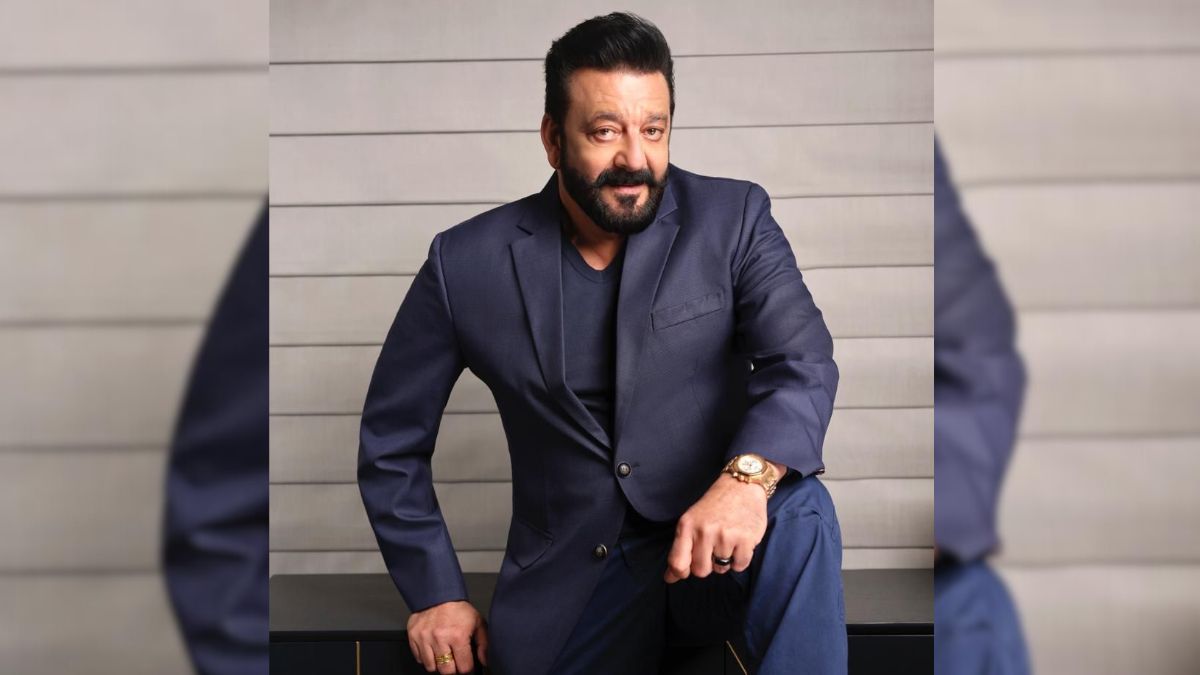 Zim Afro T10: Actor Sanjay Dutt Acquires Harare Hurricanes With Sir ...
