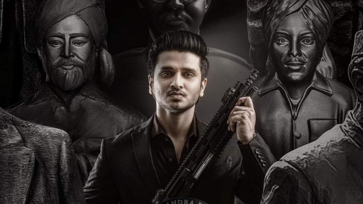 Spy Twitter Review: Netizens Call Nikhil Siddhartha's Film 'A Perfect ...