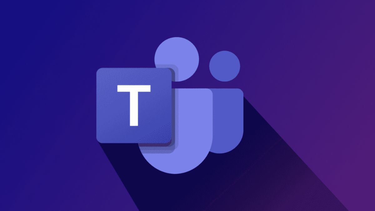 Microsoft Teams New Collaborative Notes Feature Available In Public ...