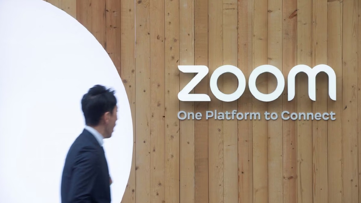 Zoom Introduces AI-Powered 'Intelligent Director' To Enhance Hybrid ... Zoom Introduces AI-Powered 'Intelligent Director' To Enhance Hybrid ...