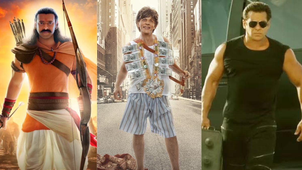 If Not For ‘Word Of Mouth’, These Bollywood Films With Shoddy Scripts ...