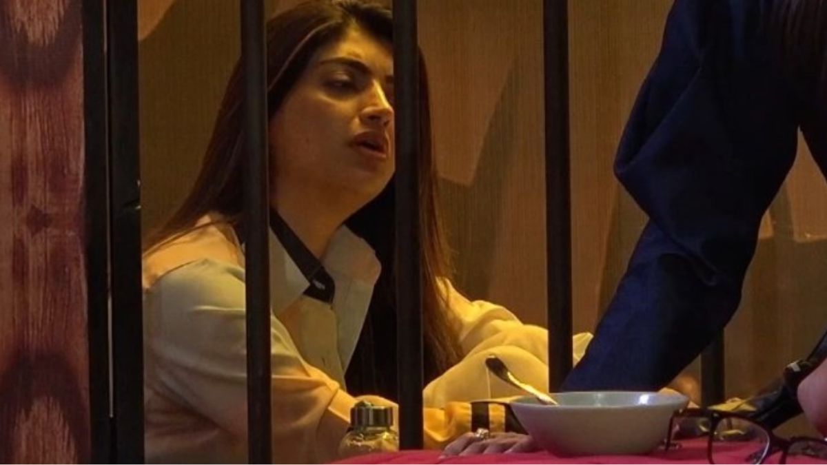 Bigg Boss OTT Season 2 Day 7 Written Update: Drama Unfolds As Akanksha ...