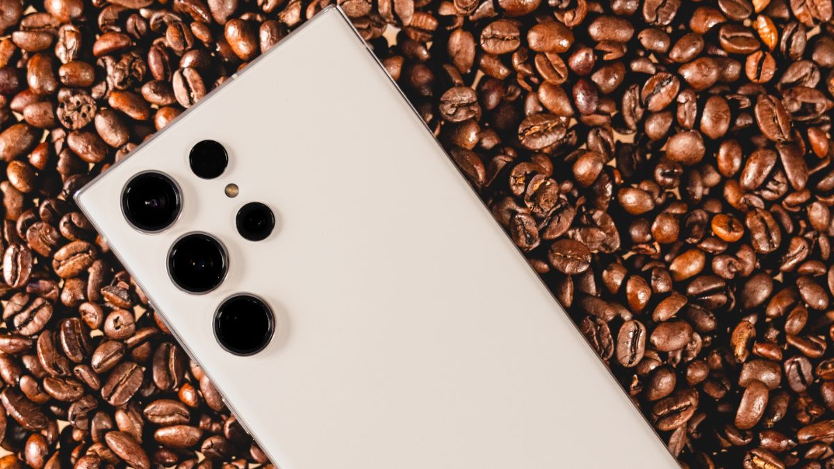 Android 14 Update: Samsung Galaxy S23 Series Likely To Get OneUI 6 Beta ... Android 14 Update: Samsung Galaxy S23 Series Likely To Get OneUI 6 Beta ...