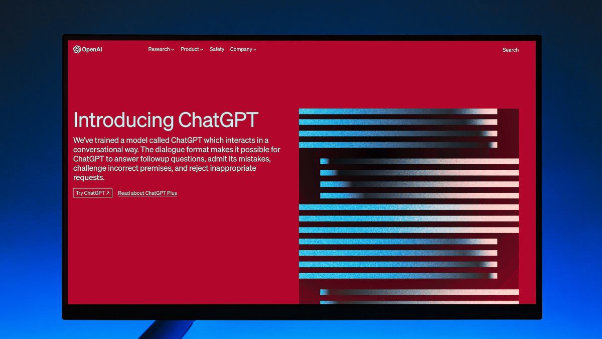 Over 1 Lakh ChatGPT Accounts Compromised, India Emerge As Most Affected ... Over 1 Lakh ChatGPT Accounts Compromised, India Emerge As Most Affected ...