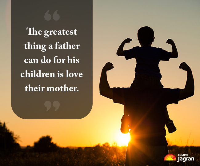 Father Day 2023 JamilaAavya Father Day 2023 JamilaAavya