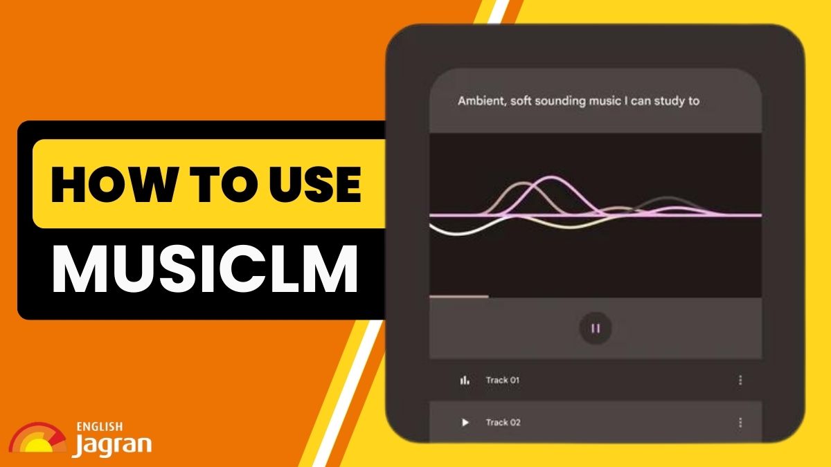 Text-To-Music: How To Use MusicLM's AI To Create Amazing Sound Tracks ... Text-To-Music: How To Use MusicLM's AI To Create Amazing Sound Tracks ...