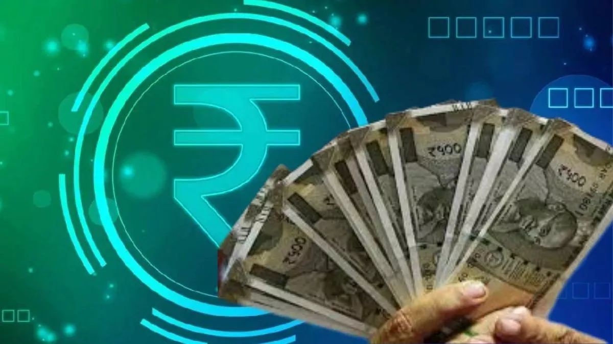 Facing A Cash Crunch? Here's How You Can Save Lakhs By Quitting This Habit